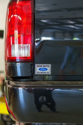 BOB RUTH FORD - Updated August 2025 - 88 Photos & 112 Reviews - 700 N ...