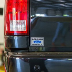 BOB RUTH FORD - 56 Photos & 59 Reviews - 700 N US-15, Dillsburg ...