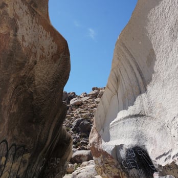 Giant Rock - VISIT NOW - 44 Photos & 39 Reviews - Local Flavor ...