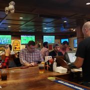 DIGGER’S ALES N’ EATS - 113 Photos & 134 Reviews - American ...