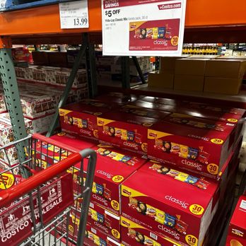 COSTCO - Updated August 2025 - 91 Photos & 59 Reviews - 10270 Mill Run ...