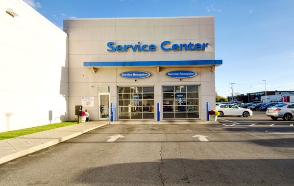 KELLY HONDA - Updated January 2026 - 36 Photos & 158 Reviews - 540 ...