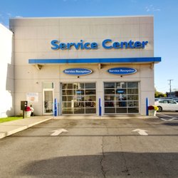 KELLY HONDA - 21 Photos & 133 Reviews - 540 Lynnway, Lynn ...