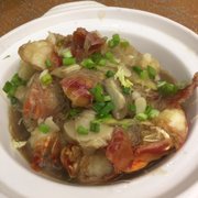 VIP HOUSE CHINESE RESTAURANT - 31 Photos & 26 Reviews - Chinese - 1000 ...