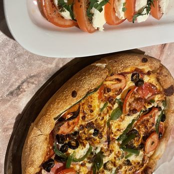 PALERMO-BALLARD - Updated June 2024 - 248 Photos & 407 Reviews - 2005 ...