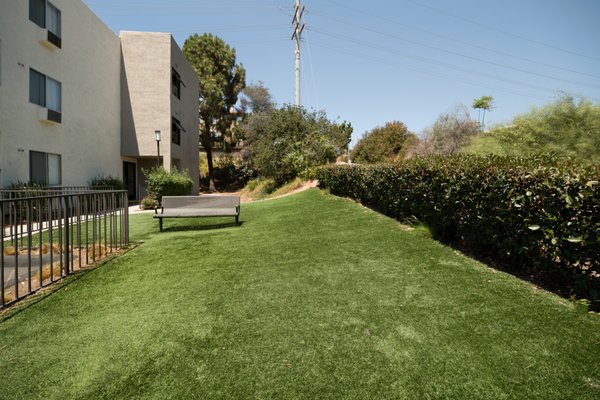 MIRA MONTE APARTMENTS - Updated December 2025 - 114 Photos & 137 ...