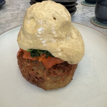 PODMORE - Updated July 2024 - 1530 Photos & 282 Reviews - 202 Merchant ...