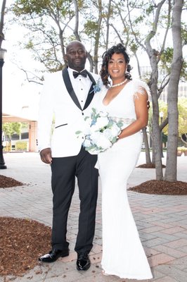 ORANGE COUNTY CLERK RECORDER - Updated January 2026 - 129 Photos & 179 ...