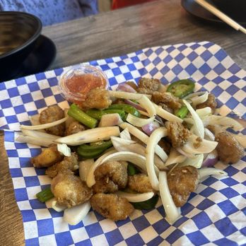 BLUE MONKEY CAFE & RESTAURANT - Updated July 2024 - 613 Photos & 150 ...