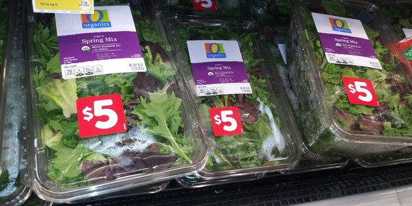 SAFEWAY - 119 Photos & 156 Reviews - 5720 Nave Dr, Novato, CA - Yelp