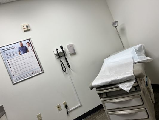 P3 MEDICAL GROUP - WEST SUNSET - Updated October 2024 - 17 Photos & 41 ...