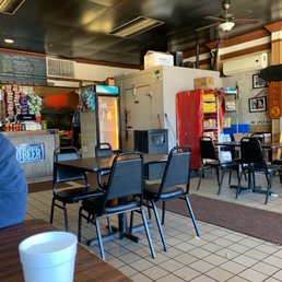 SAW’S BBQ - Updated March 2025 - 482 Photos & 721 Reviews - 1008 Oxmoor ...