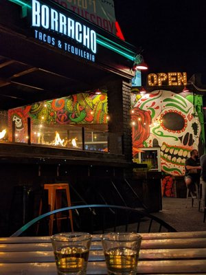 BORRACHO TACOS & TEQUILERIA - Updated June 2025 - 219 Photos & 412 ...