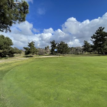 CHULA VISTA GOLF COURSE - Updated October 2024 - 143 Photos & 136 ...