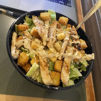 CAFFE TAZZA COFFEE HOUSE & WINE BAR - Updated October 2024 - 273 Photos ...