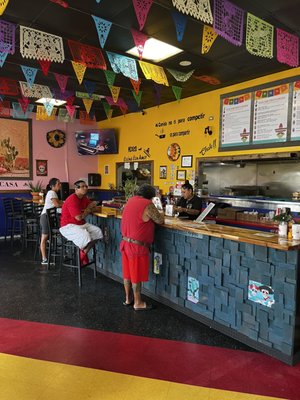 CLAU AND CHUI’S COCINA - 174 Photos & 96 Reviews - 153 S Kamehameha Hwy ...