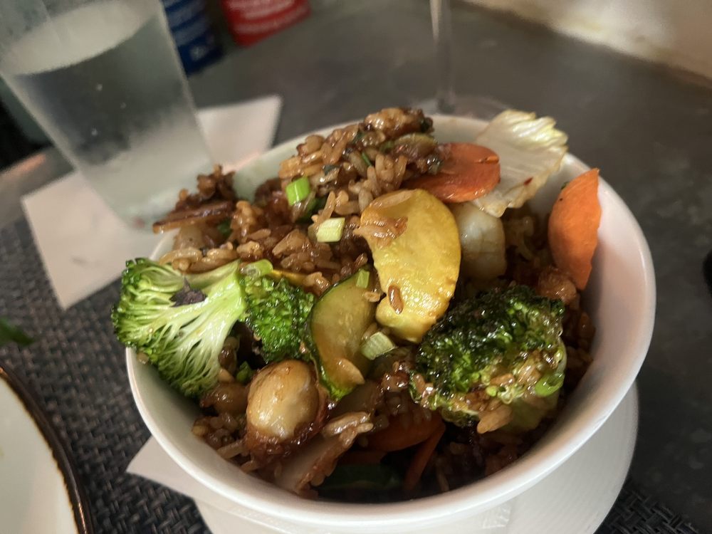 PURDY’S FARMER & THE FISH with 456 real customer photos - Updated ...