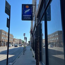 LAWRENCE FISH MARKET - Updated December 2025 - 1519 Photos & 1246 ...