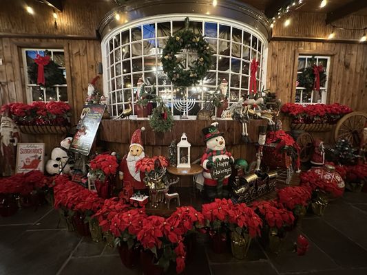 THE MILLERIDGE INN - Updated September 2025 - 798 Photos & 883 Reviews ...