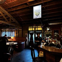 GLACIER BREWHOUSE - Updated August 2024 - 3097 Photos & 2836 Reviews ...