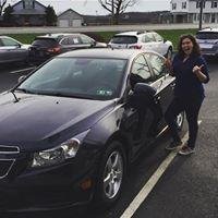 STEVE MOYER SUBARU - Updated September 2025 - 29 Photos & 35 Reviews ...