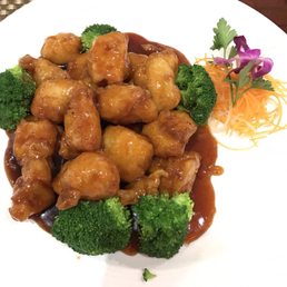 RED LOTUS - Updated October 2025 - 409 Photos & 499 Reviews - 872 ...