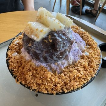 SUL & BEANS - Updated October 2024 - 1292 Photos & 548 Reviews - 4284 ...