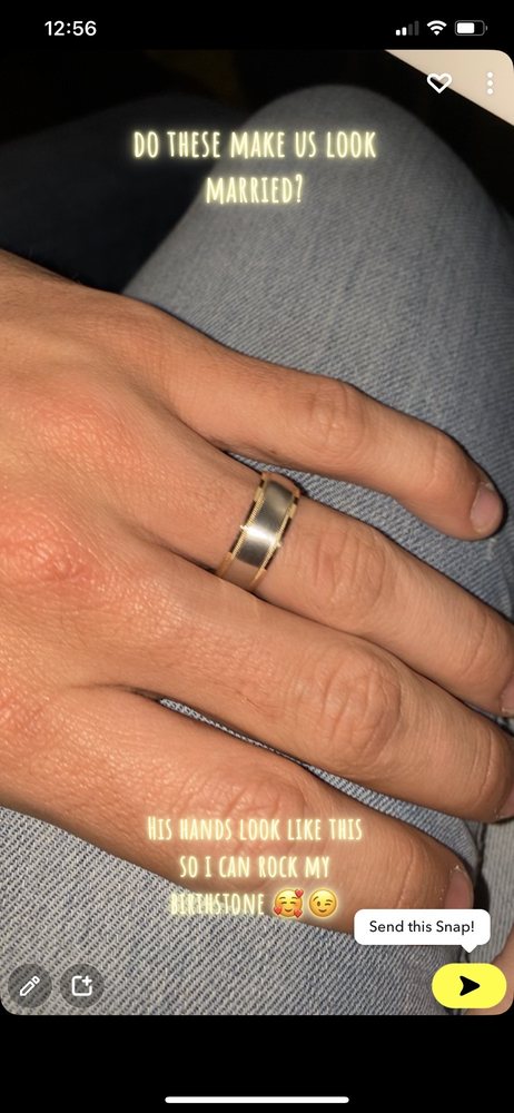 JACK SUTTON ROYAL STREET - Updated February 2026 - 79 Photos & 14 Reviews - 315 Royal St, New ...