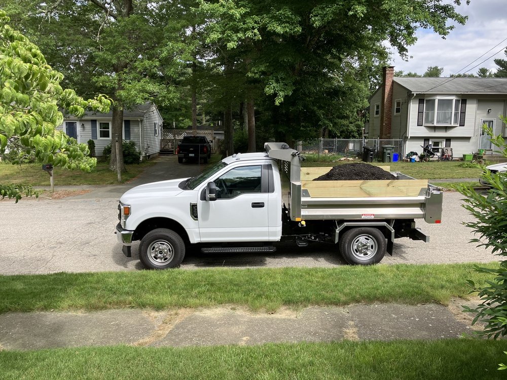 FLOOD FORD - Updated November 2025 - 27 Photos & 103 Reviews - 2545 S ...