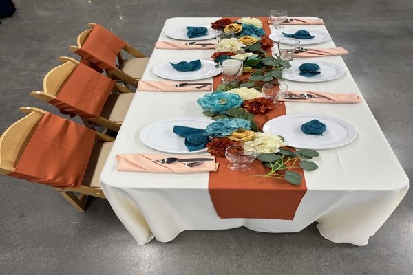 MIDWEST RENTALS - Updated August 2025 - 21 Photos - 2725 Old US Hwy 231 ...