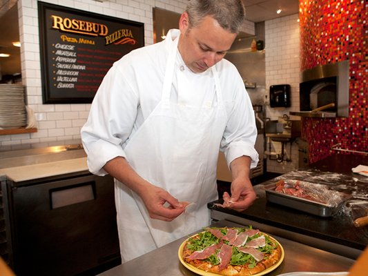ROSEBUD NAPERVILLE - 207 Photos & 384 Reviews - Italian - 22 E Chicago ...
