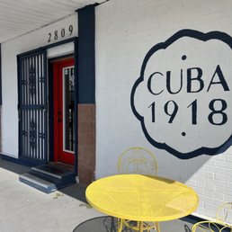 CUBA 1918 - Updated January 2026 - 339 Photos & 137 Verified Reviews ...