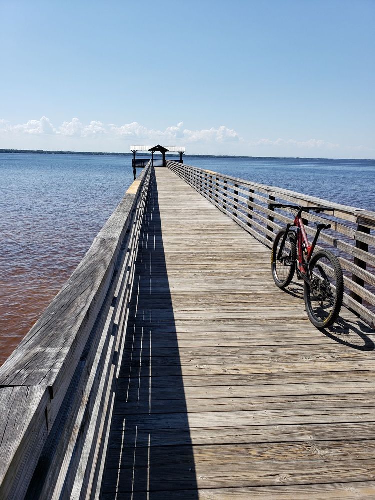 ALPINE GROVES PARK - 35 Reviews & 133 Photos - 2060 State Rd 13, Fruit ...