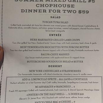 PRAIRIE MOON - Updated December 2025 - 197 Photos & 453 Reviews - 1635 ...