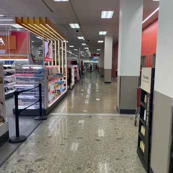 TARGET - Updated December 2025 - 164 Photos & 129 Reviews - 4500 ...