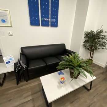 NATERA PATIENT SERVICE CENTER - Updated May 2026 - 12 Photos & 11 ...