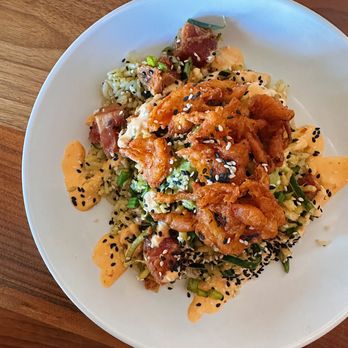 CALI - BRANDON - Updated October 2025 - 611 Photos & 802 Reviews ...