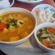 THE MONKEY BRIDGE - 315 Photos & 639 Reviews - 1723 NW Market St ...