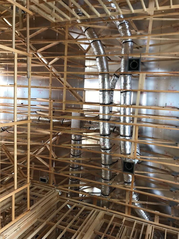 CELSIUS COOLING & HEATING - Updated October 2025 - Request a Quote - 22 ...