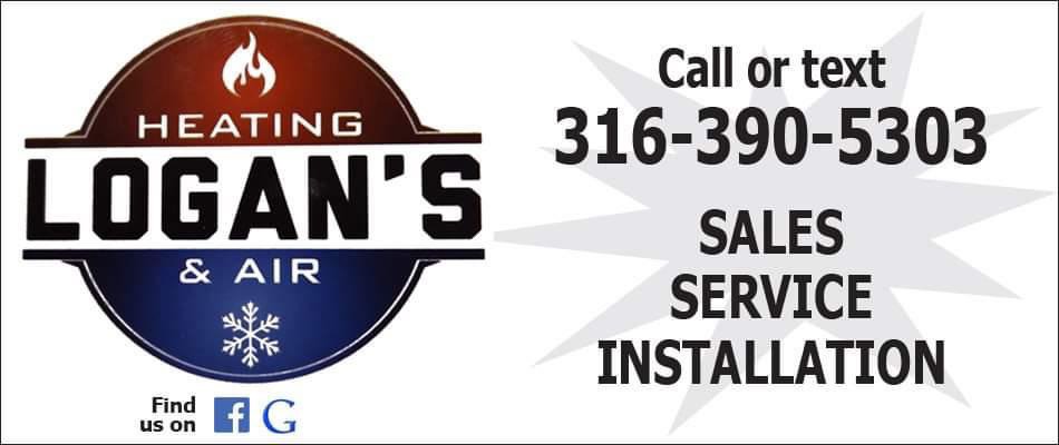LOGAN’S HEATING AND AIR - Updated August 2025 - 123 S Colby Ave, Valley ...