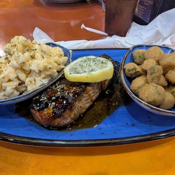 CULTURISTIC KITCHEN - Updated December 2025 - 197 Photos & 153 Reviews ...