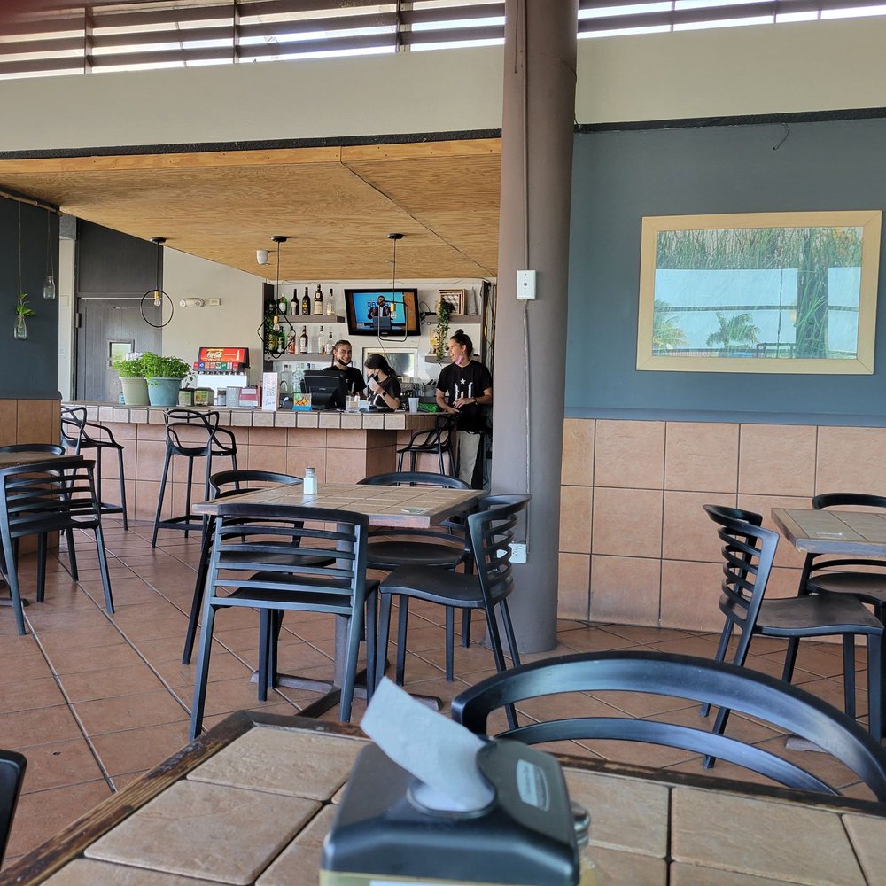 EL BAMBU BURGER - Updated November 2024 - 16 Photos - Avenida ...