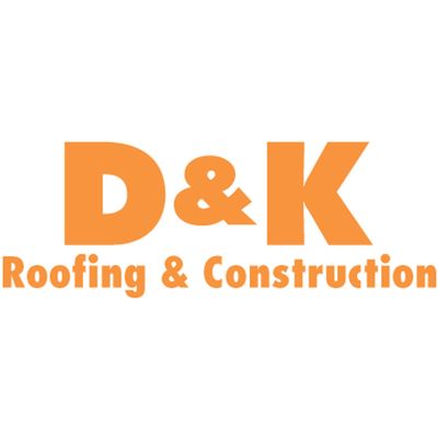 D & K CONSTRUCTION - Updated December 2025 - Wittenberg, Wisconsin ...