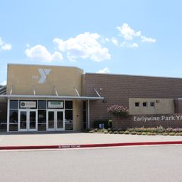 BEE HEALTHY CAFE - EARLYWINE PARK YMCA - Updated September 2025 - 23 ...