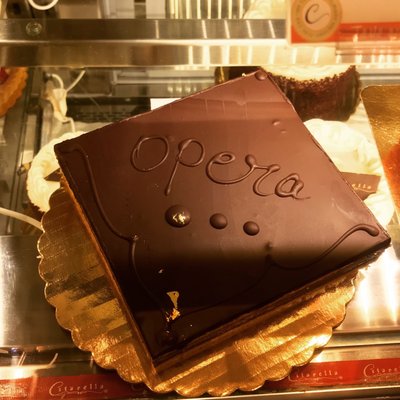 CITARELLA GOURMET MARKET - EAST HAMPTON - 84 Photos & 58 Reviews - 2 ...