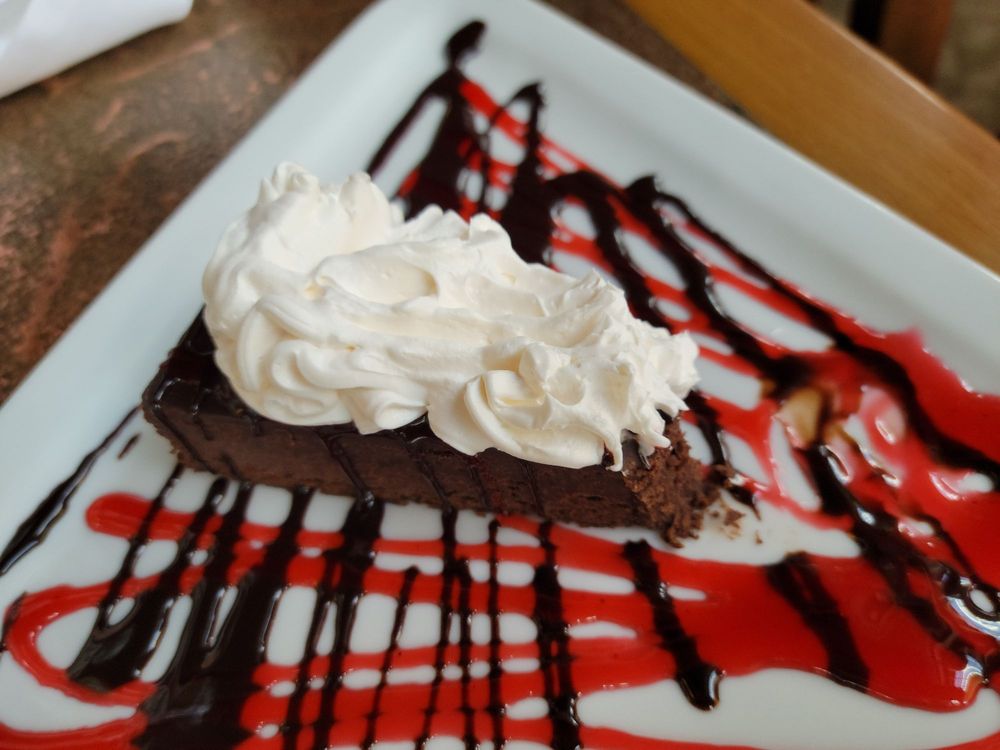 Meridians Restaurant Updated June 2026 154 Photos And 217 Reviews