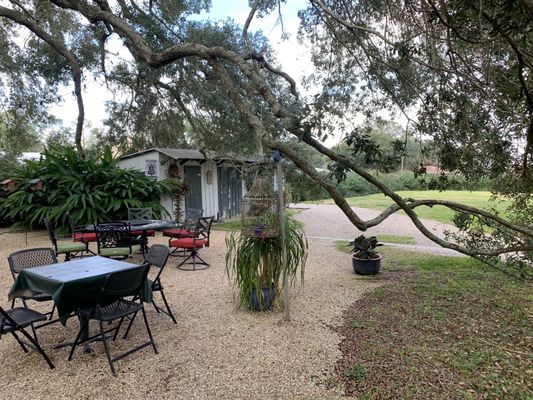 SHADE TREE CAFE - Updated October 2025 - 53 Photos & 54 Reviews - 219 S ...