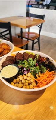 JUST KITCHEN JAX - Updated December 2025 - 104 Photos & 98 Reviews ...