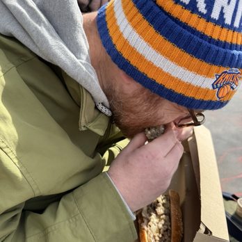 DANNY & COOP’S - Updated June 2025 - 144 Photos & 65 Reviews - 151 ...