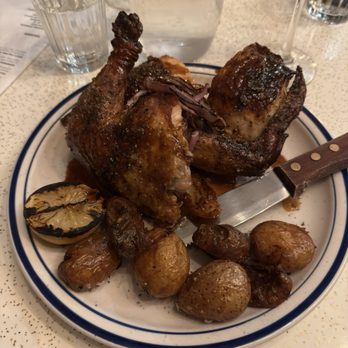 HANNON’S BLOCK - Updated July 2025 - 189 Photos & 109 Reviews - 619 ...